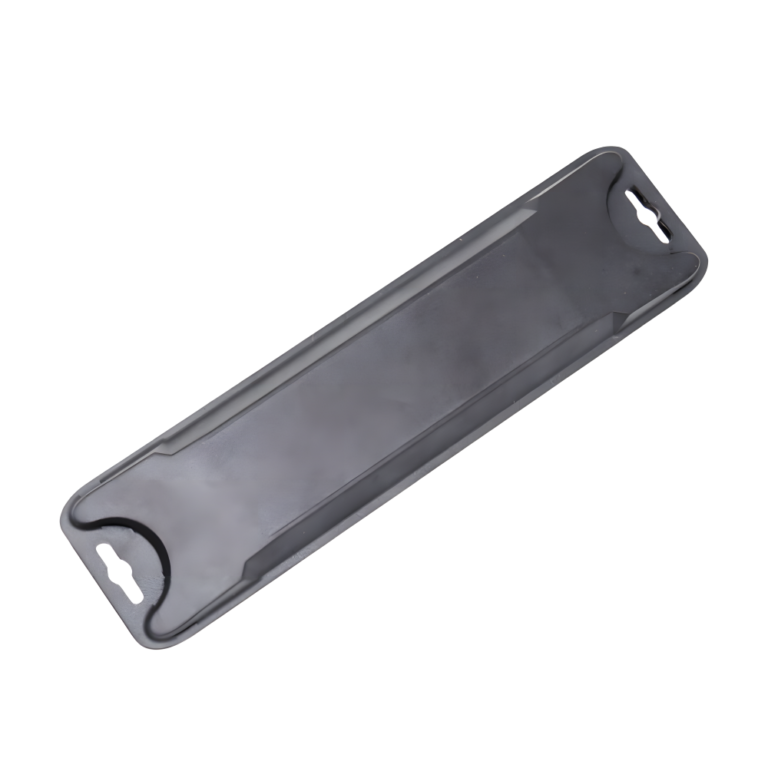 Magnet GEN 2 UHF RFID Tags - RFID Manufacturers , Designer and Distributors