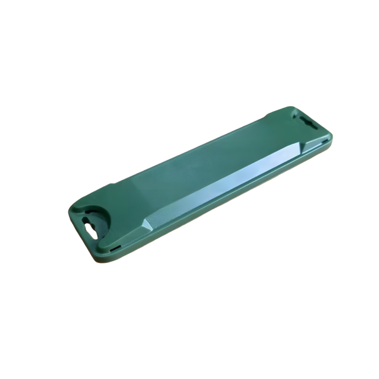 UHF Rugged EPC Gen2 RFID Tags - RFID Manufacturers , Designer and ...